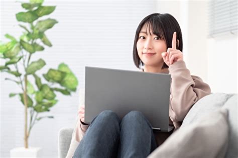 PythonでExcelを操作する3つのライブラリを解説