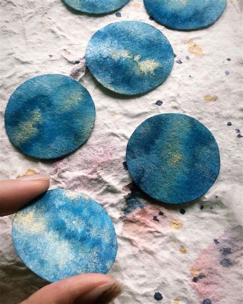 Moon Making Weekend Let Me Know If You Want Something Like This