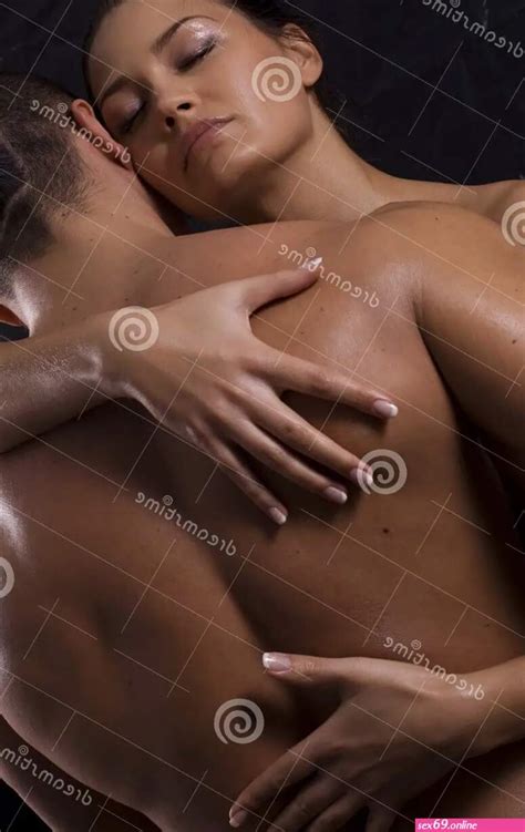 Naked Wemen And Men Sexy Photos