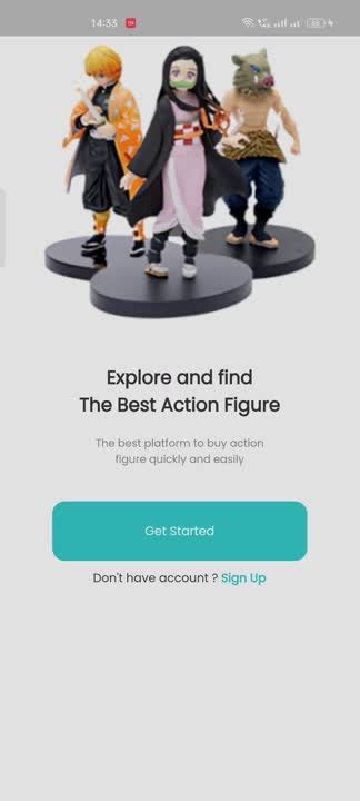 Sankaram Das On Linkedin Flutter Flutterdeveloper Fluttercommunity