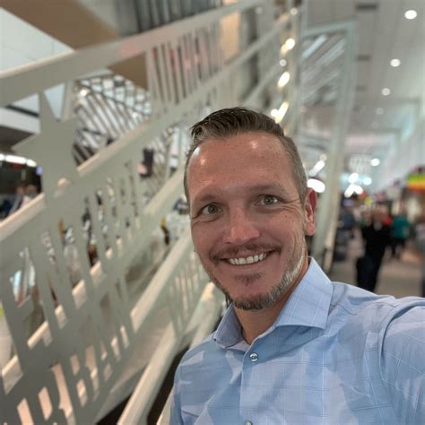 Terence D Kadlec Pe On Linkedin Career Teammc Forensicengineering Cheers 69 Comments