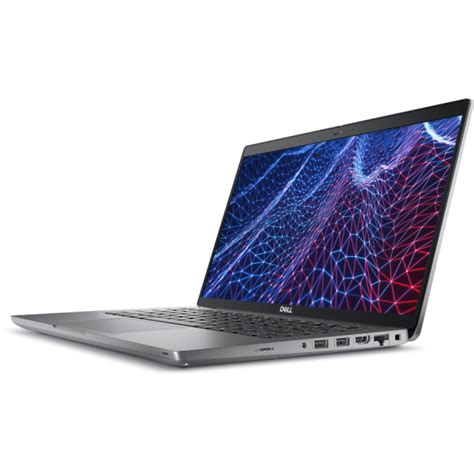 Dell Inspiron Core I P Ram Gb Ssd Gb