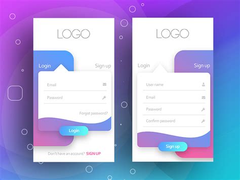 Pengertian Desain Grafis And 6 Contohnya Lengkap Apridesain
