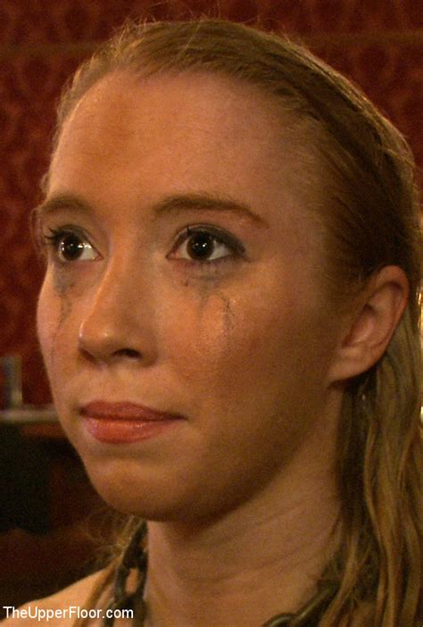 The Governess Decides To Bring An Extra Dose Of Feminine Malice To The