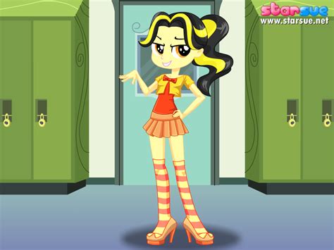 Bumblebee Oc By Tsubaki198 On Deviantart
