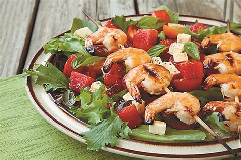 Оригинални ястия с диня и пъпеш сочни вкусни свежи Български Фермер