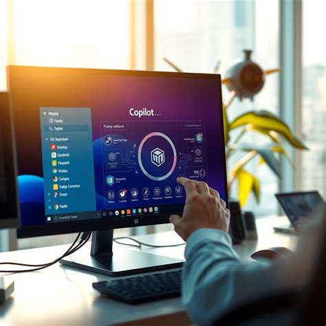Windows 11瀨嘢？ Copilot更新出錯，用家慘被移除！ Ss Future