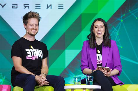 Activating Emergent Leadership Holly Ransom