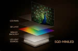 Tcl Nxtpaper Explained Is It Better For Your Eyes Than Amoled Or Ips Tcl Central