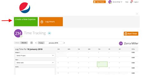 Hide The Menu Points Zistemo Knowledge Base