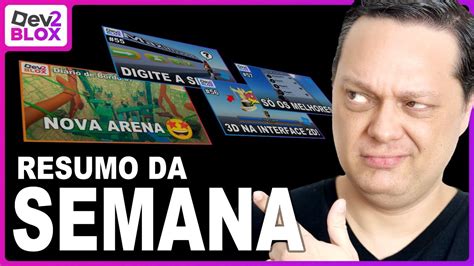 Tutorial Sobre Surfacegui Billboardgui Viewportframe E Até