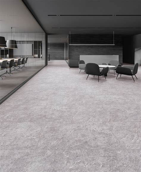 홈씨씨 인테리어 Pvc 바닥재 센스타일 프로 리뉴얼