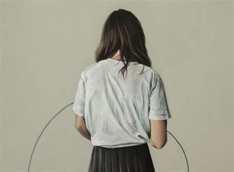 Osobní Bublina Psychologiecz