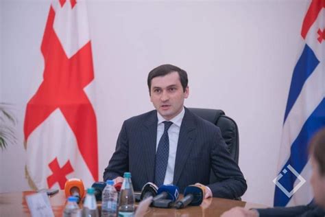 ვულოცავ უკრაინას დამოუკიდებლობის დღეს თორნიკე რიჟვაძე Adjara Tv