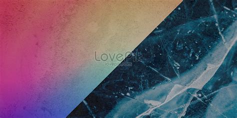 거칠고 질감 있는 벽돌 벽 배경 사진 무료 다운로드 Lovepik