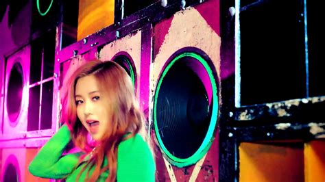 Boombaya Ts Pmv By Dafilou