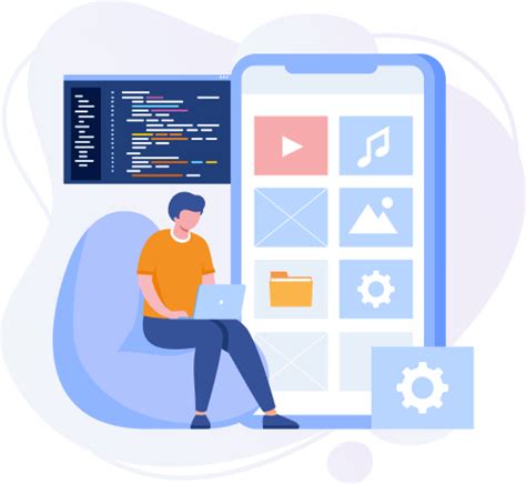 software engineering services custom software solutions sgs technologie sgs