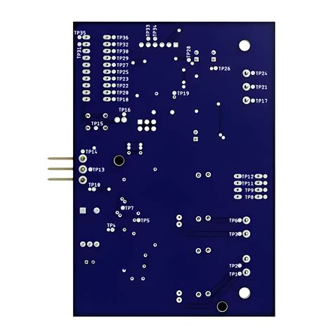 Diablo Dsp 22 2 Loop Detector For Doorking Operators Diablo Dsp 22 2 Loop Detector For Doorking Operators