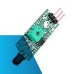 Different Types Of Sensors And Their Applications