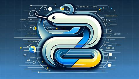 Web Scraping And Parsing In Python