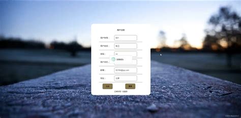 附源码 Javassm计算机毕业设计花店管理系统36pp1源码程序数据库部署java花店源码 Csdn博客