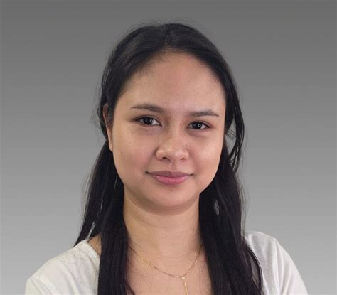 Ruby Mae Harris Automationtechies