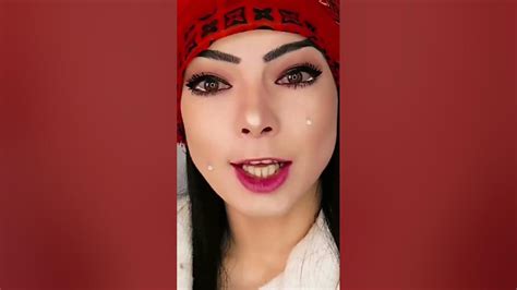 day 1 youtube