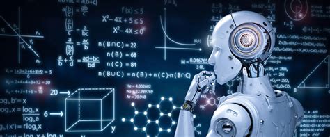 Innovate Intern Internship Artificial Intelligence And Machine Learning