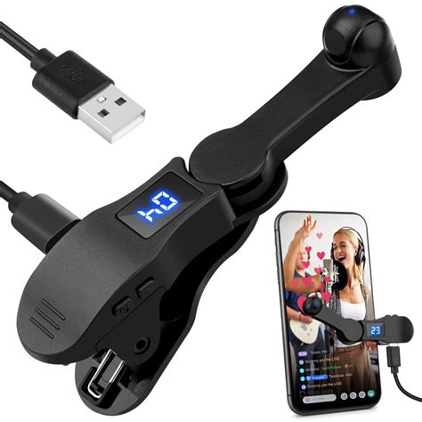 Speedautoclickernet Home Speed Autoclicker The 5 Best Auto Clicker