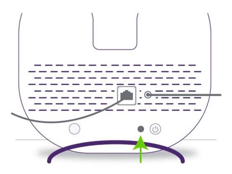 Troubleshoot Your Boost Wi Fi TELUS Support
