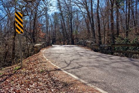 Txdot Corpus Christi Bridges