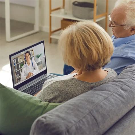 Post Acute Specialists Home Post Acute Specialists A Division Of Inspire Health Alliance