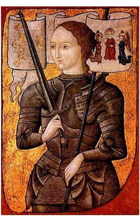 Хто зображений на малюнку Школьные Знания Com