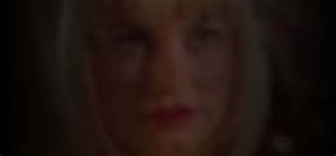 Rena Riffel Nude What Will We See Next Mr Skin