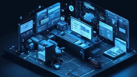 在excel中怎么计算标准误 Pingcode智库