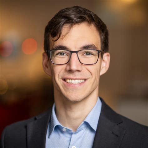 Pascal Donsbach Life Science Management Atv Gmbh München Xing