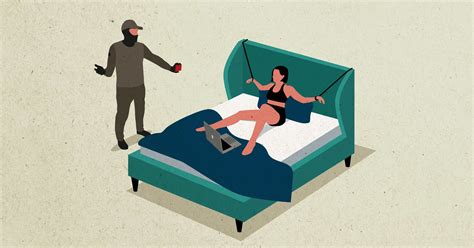 На 13 побільшало кримінальних справ за дорослий порноконтент — Опендатабот