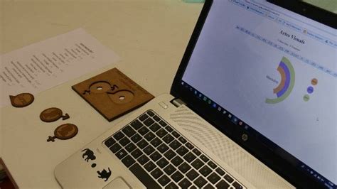 The Scenario For The Experiment Download Scientific Diagram