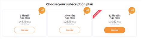 10 Best Anonymous Texting Apps For Android And Iphone 2025 Echospy