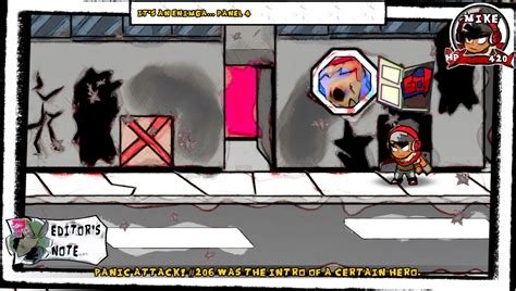 PVGames Resource Packs RPG Maker Forums