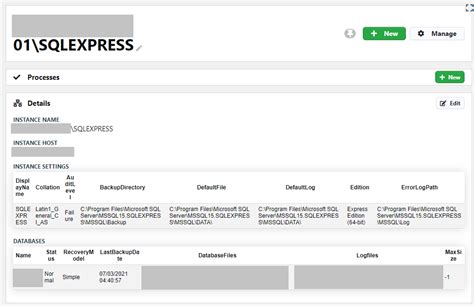 Cyberdrain Automatic Documentation Scripts To Hudu Lukes Scripts Mspp