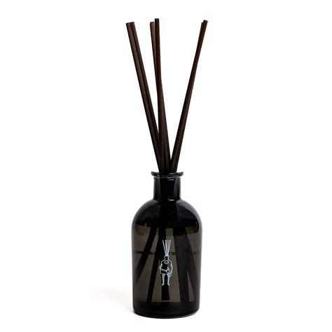 How Long Do Reed Diffusers Last And Tips To Make Them Last Longer