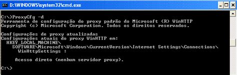 XML Usando Recursos De XMLHTTP Com ASP E VB