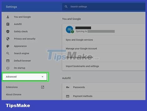 How To Set Up A Wireless Connection To A Printer