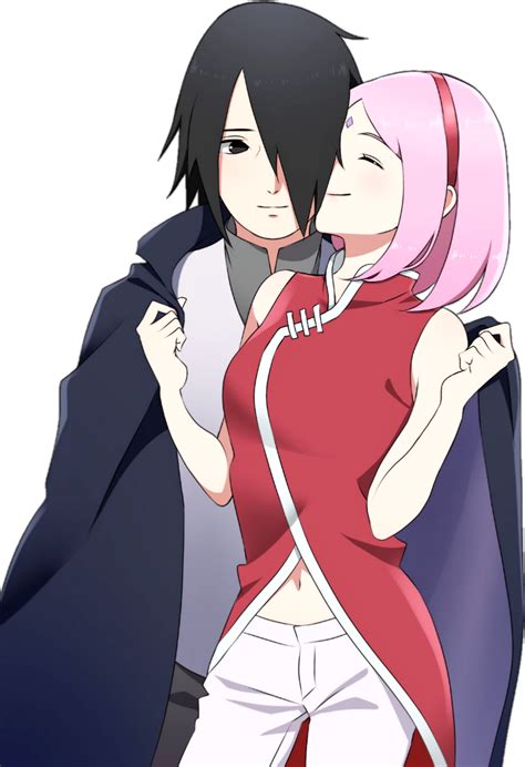 Sasusaku Sakura Sasuke Sakuraharuno Sasukeuchiha Sakurauchiha