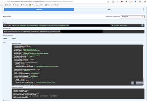 connecting to dataverse from function app using managed identity