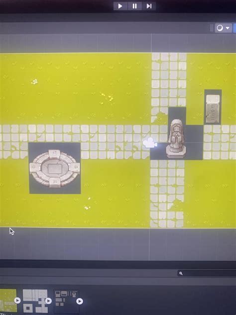 hey guys started learning unity2d 2 days ago iam having this problem where some assets have