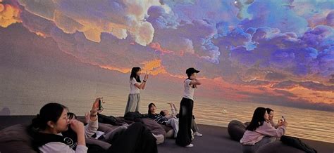 로컬local세계
