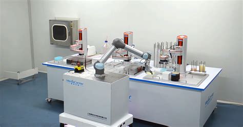 上海曼森生物科技有限公司 首页