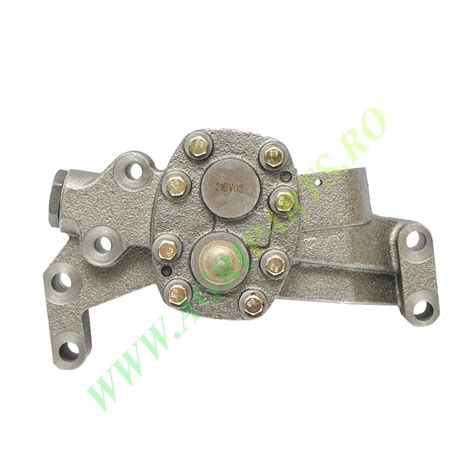 Pompa Ulei Completa Utb U 650